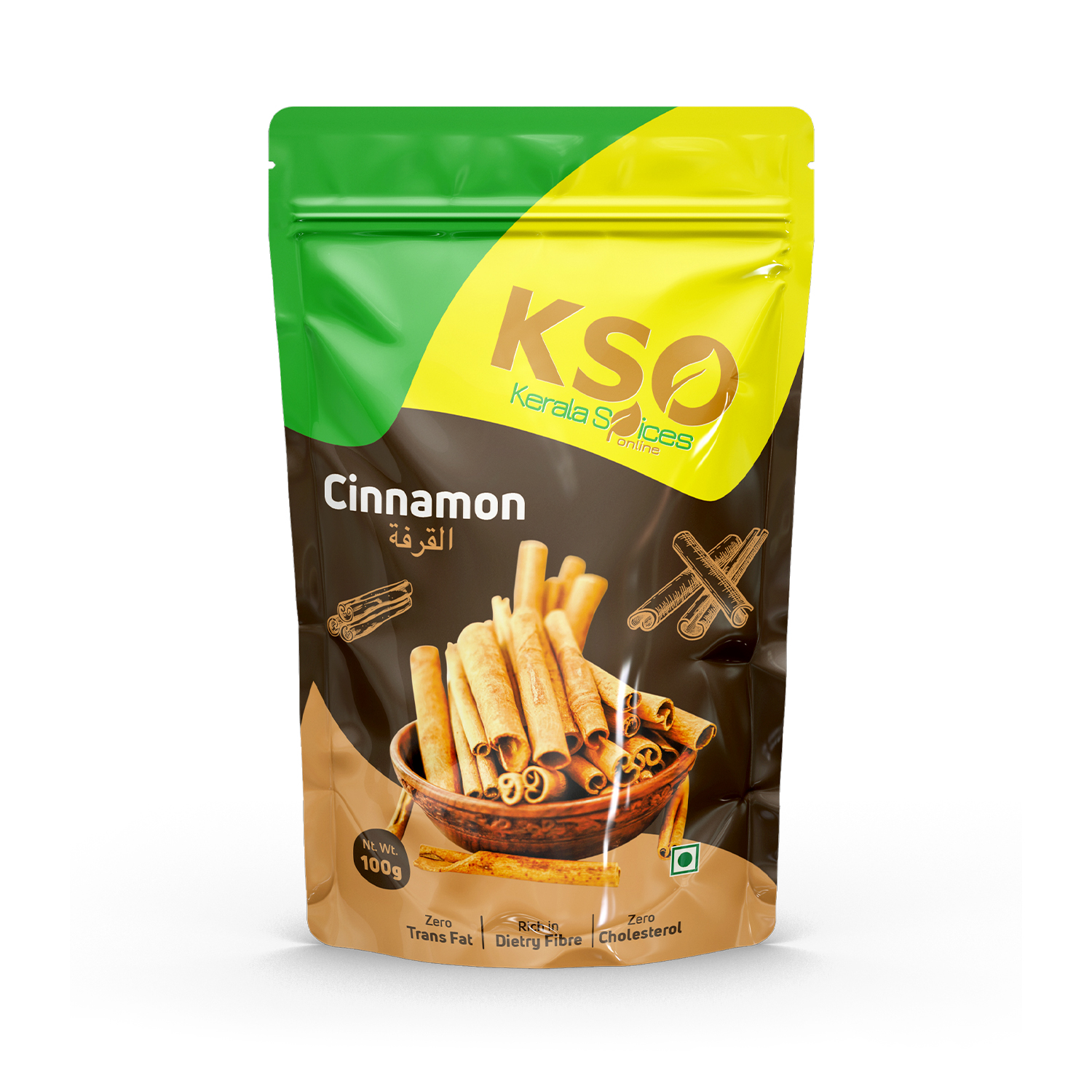 Spices shop Online - Spice Powders - keralaspicesonline.com