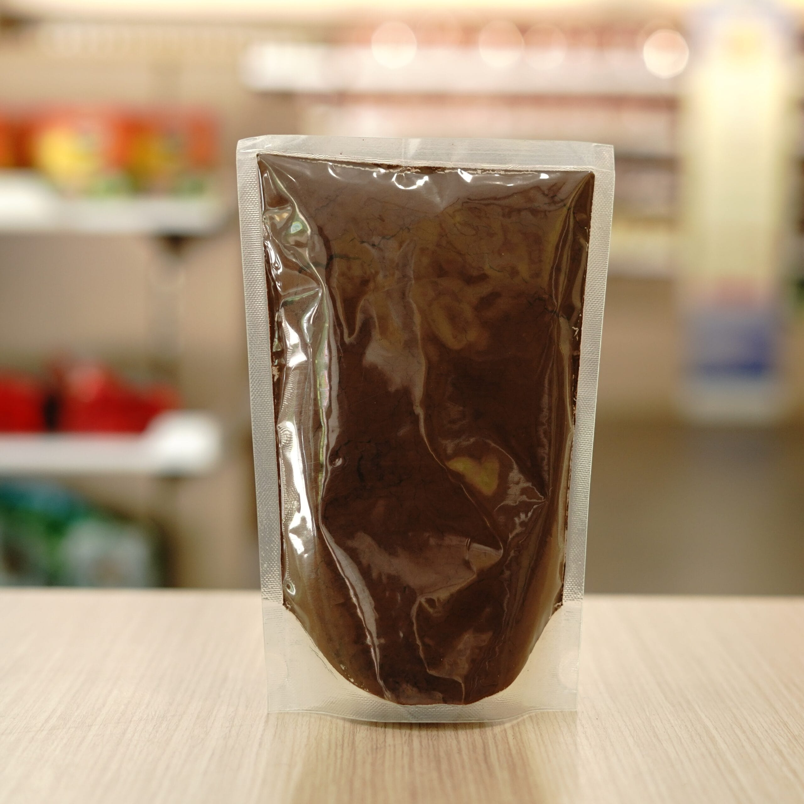 #1 Best Black Coffee Powder Online | Kerala Spices Online