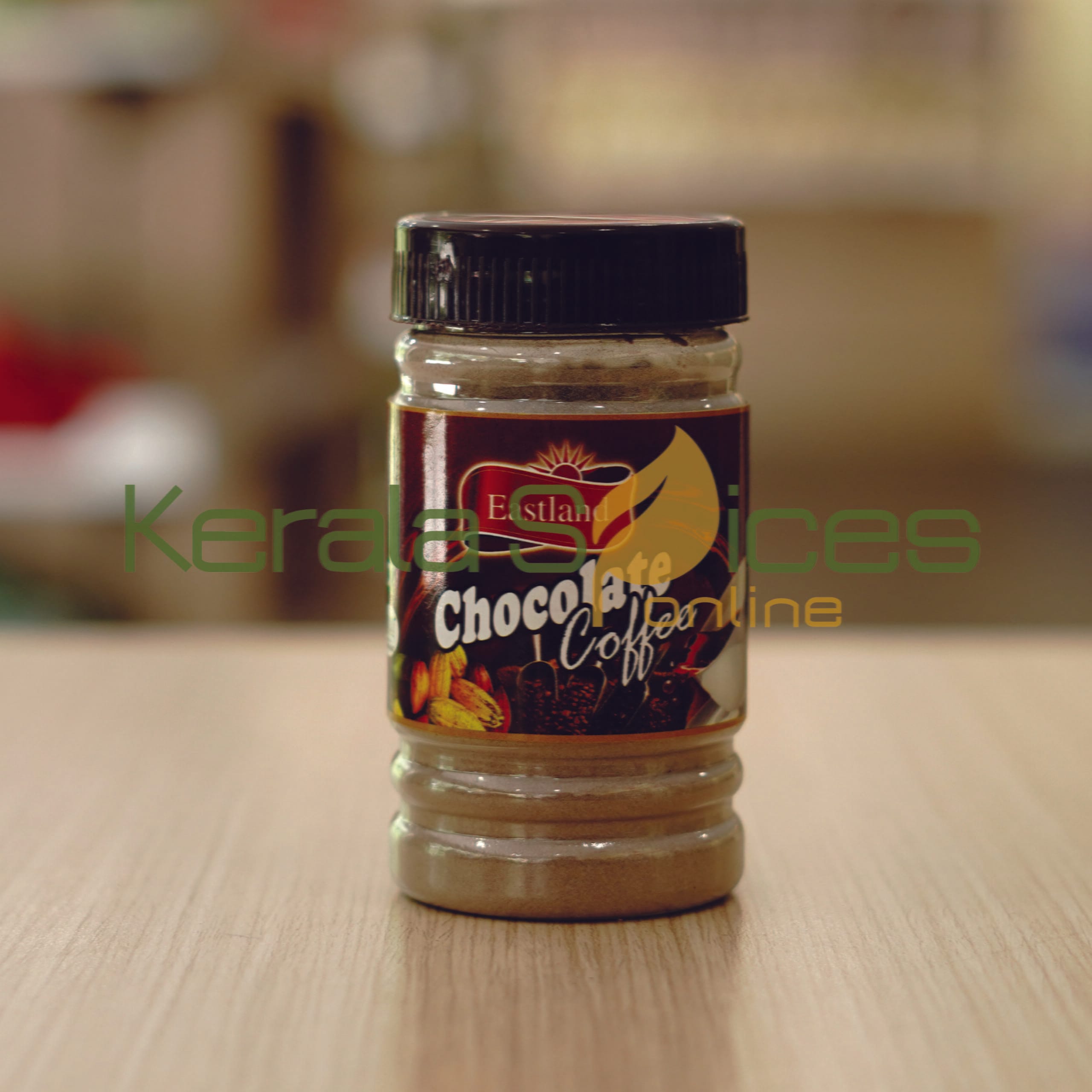 Masala Coffee Powder Online - keralaspicesonline.com