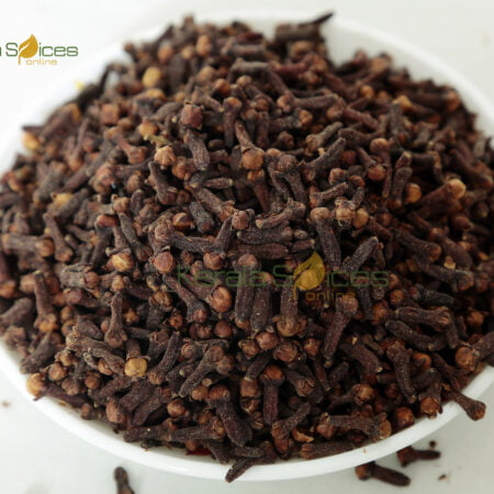 Spices of Kerala - All Kinds of Spices and Spice Powders