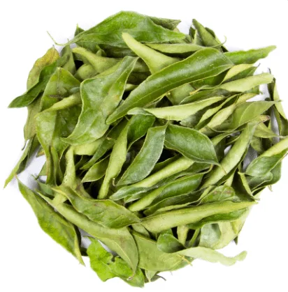 FGFGFD - Kerala Spices