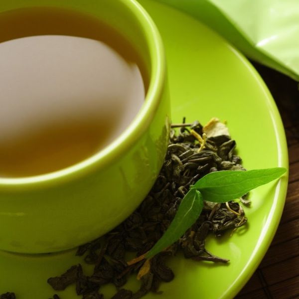 Health Benefits of Different Types of Tea and Preparation Guide