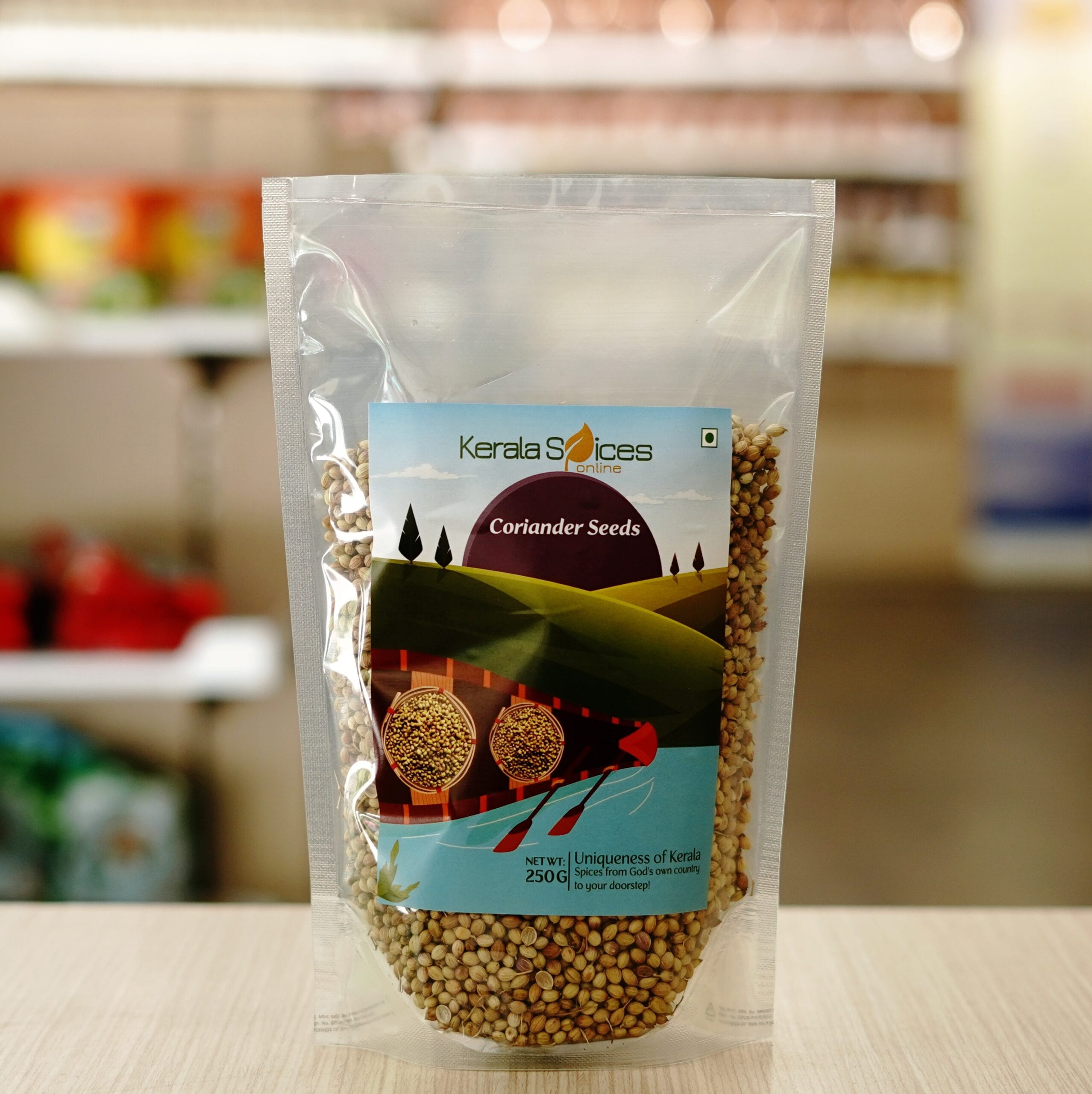 DSC06184 - Kerala Spices