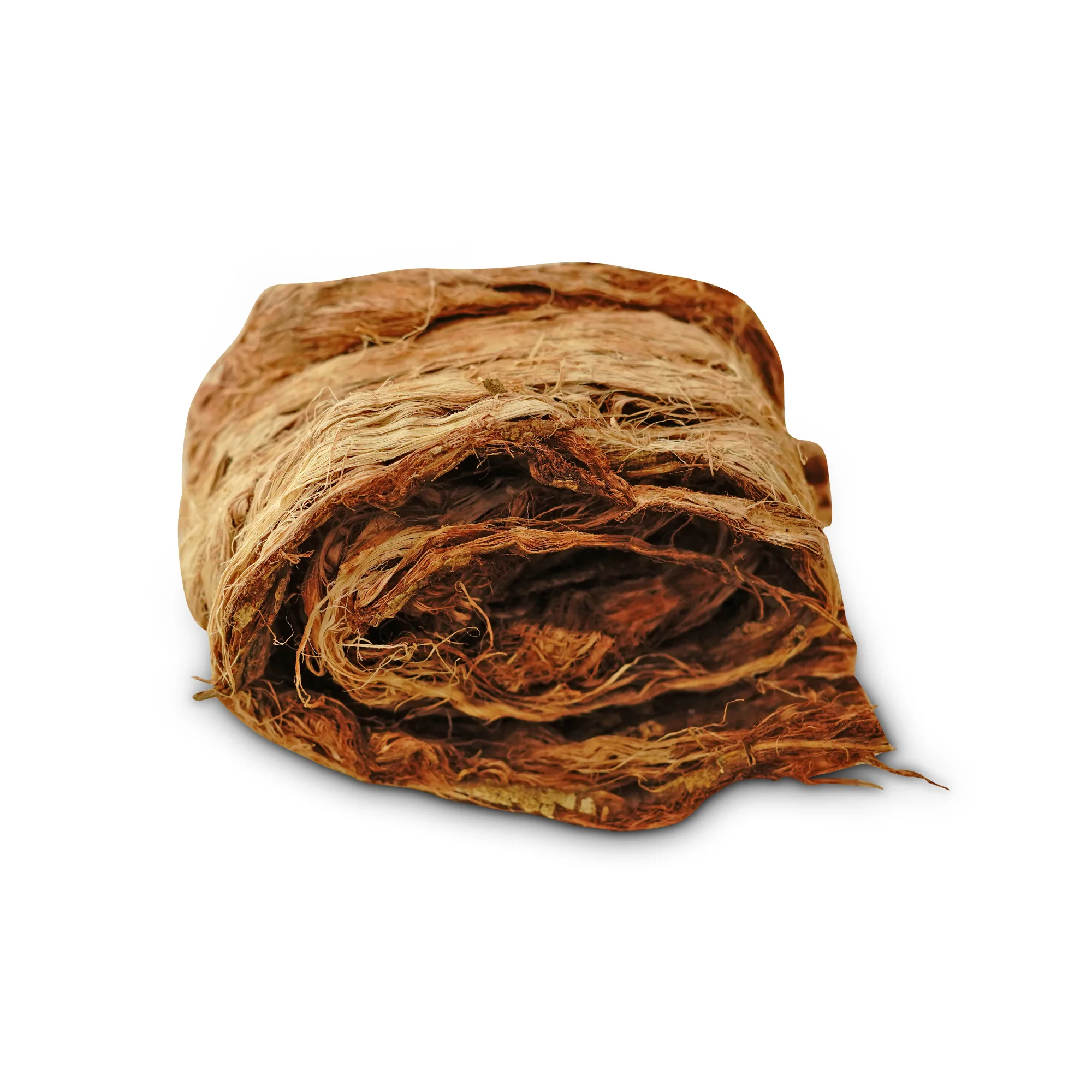 Incha 100g (Natural Ayurvedic Herbal Scrubber) - Kerala Spices