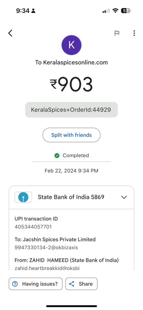 IMG_2830 - Kerala Spices