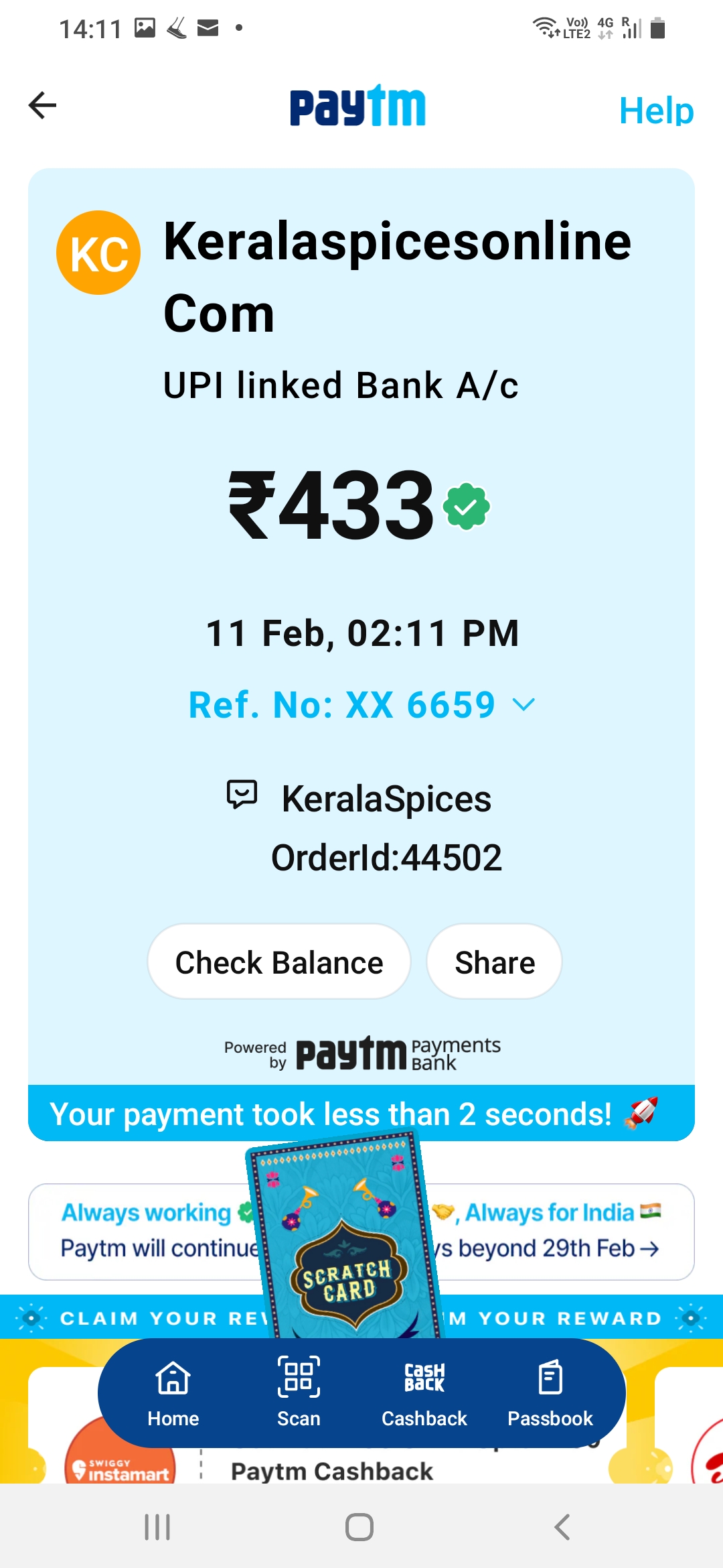 Screenshot_20240211-141145_Paytm - Kerala Spices