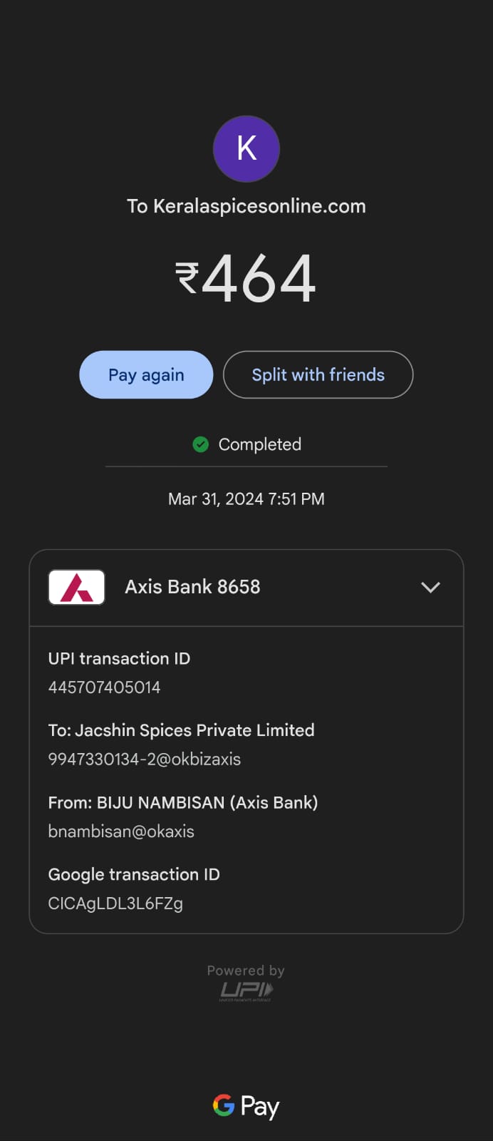 IMG-20240331-WA0087 - Kerala Spices