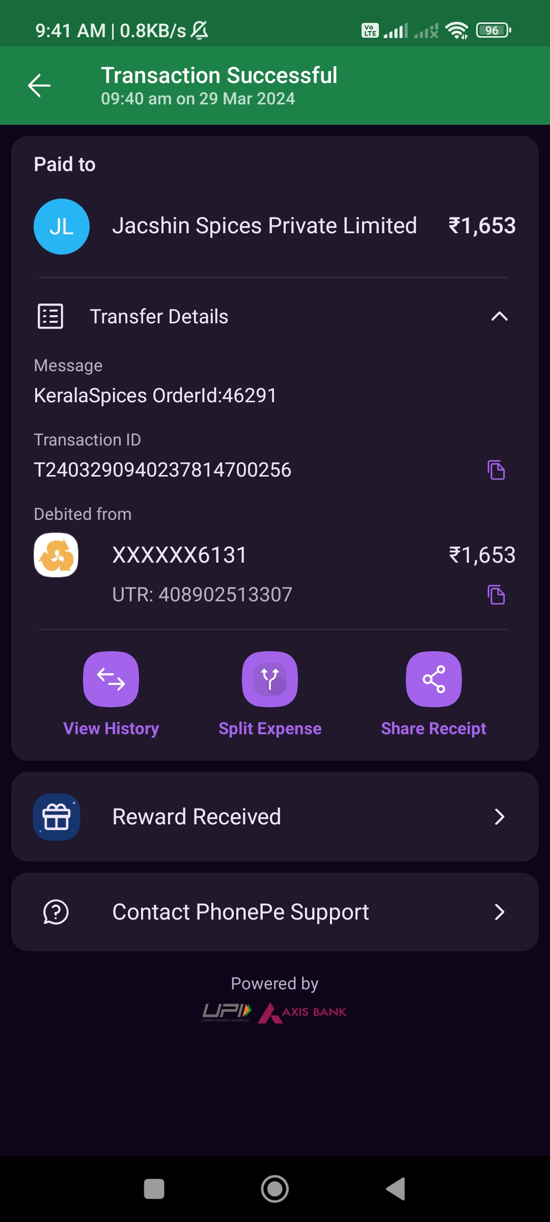 Screenshot_2024-03-29-09-41-30-750_com.phonepe.app - Kerala Spices