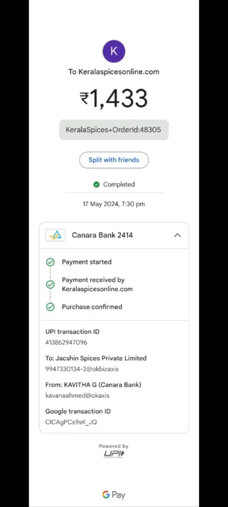 Screenshot_20240517_193426_WhatsApp - Kerala Spices