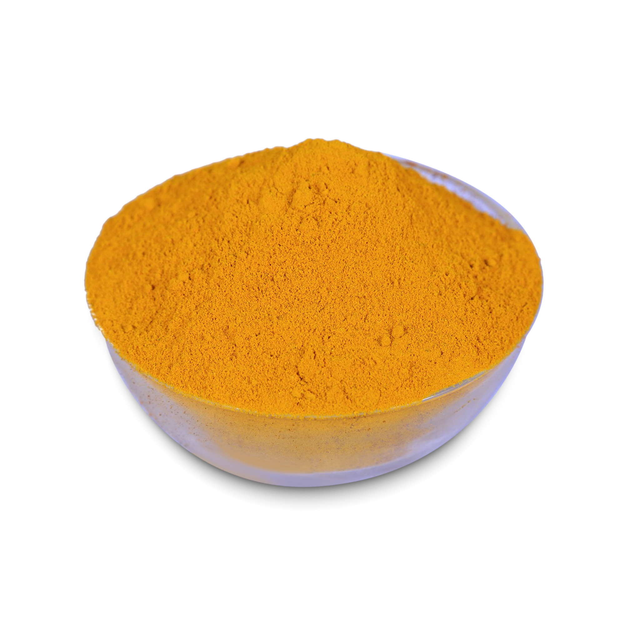 Buy Pure Turmeric Powder Online - keralaspicesonline.com