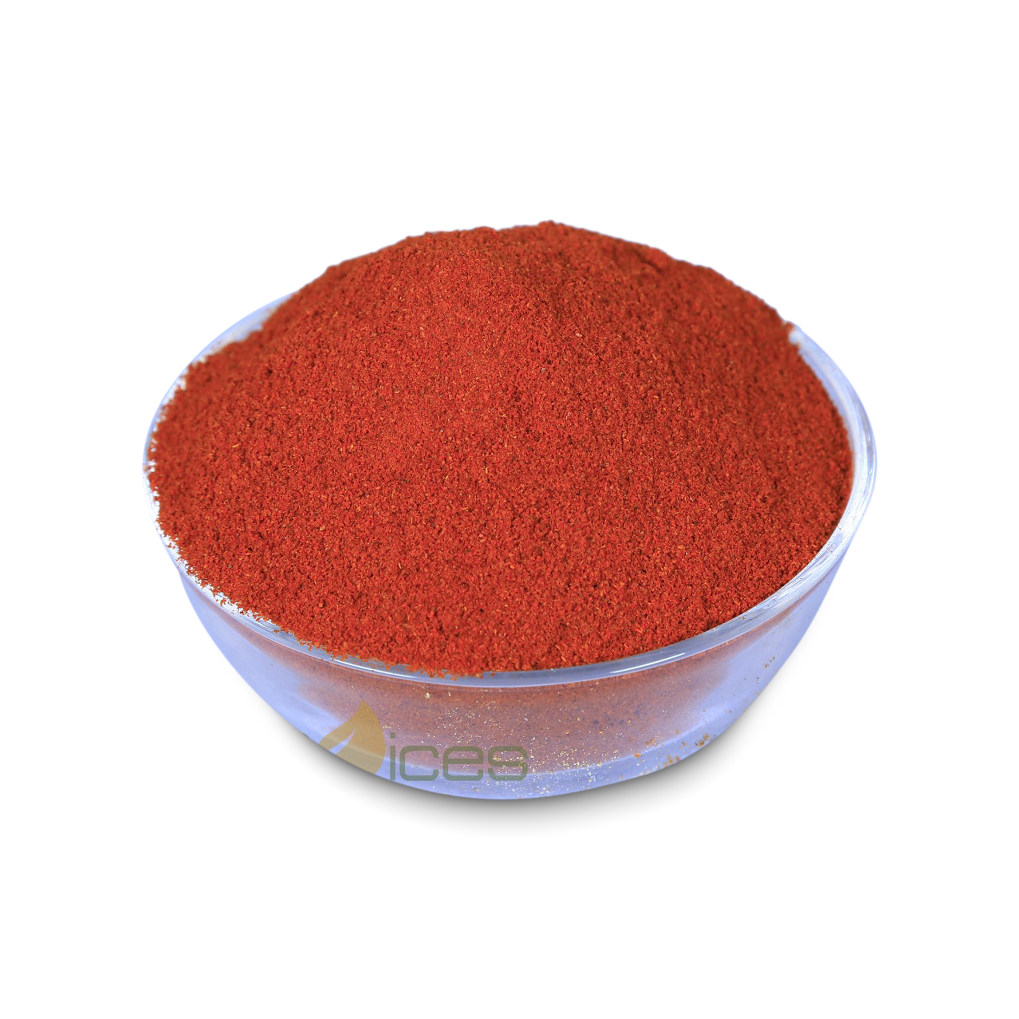 Red Chilly Powder Homemade Online Shopping Keralaspices