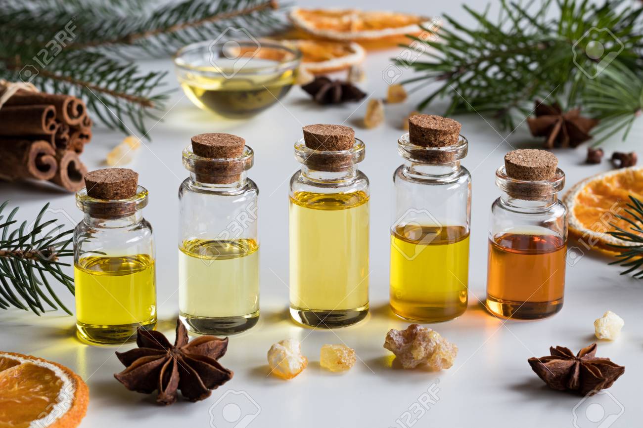 Spices Oils Online - Buy Spices Oil Online - keralspicesonline.com