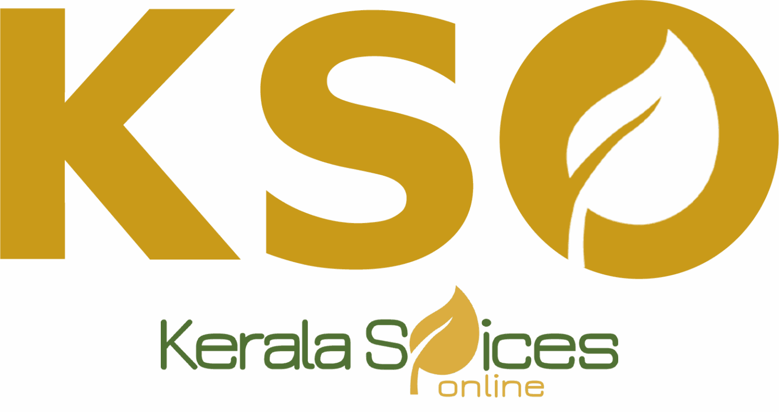 All About Cardamom: The Queen of Spices & Its Uses